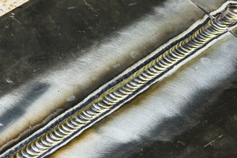 Common Defects in Aluminum Welding and How to Prevent Them - Alfonso's ...